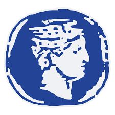 Σ.Σ.Γ.Τ.Ε. - Σύλλογος Συνταξιούχων Γενικής Τράπεζας Ελλάδος